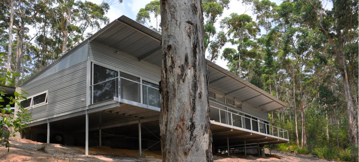Prime Minister: let’s have a national architecture competition to ...