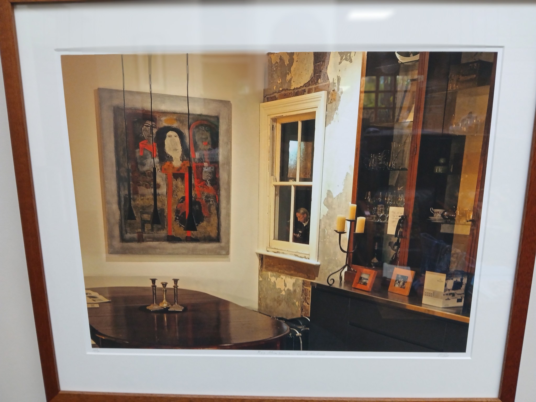 Simon Chapman AO | Public health, memoirs, music